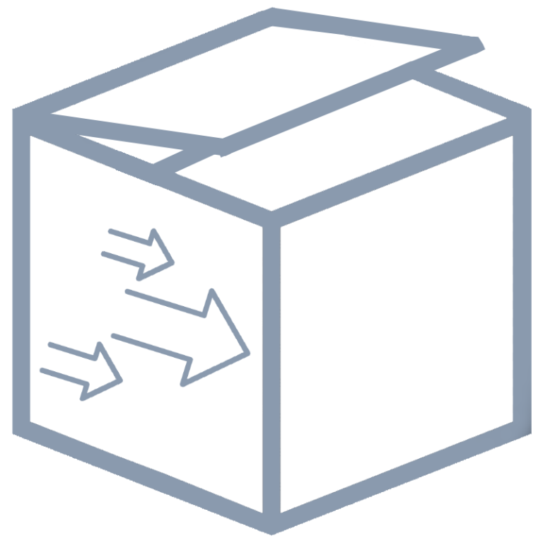 Spares Supply and Upgrades - ANTECH Inc