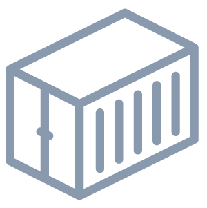 Solutions - ANTECH Inc