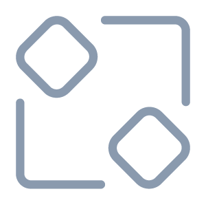 Technology - ANTECH Inc