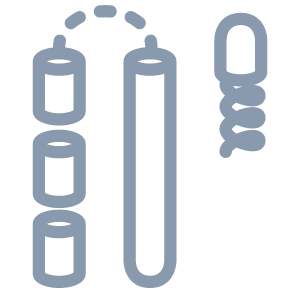 Solutions - ANTECH Inc