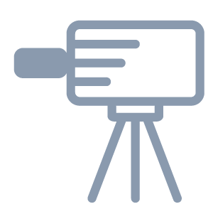 Nuclear Measurement Solutions - ANTECH Inc