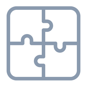 Solutions - ANTECH Inc