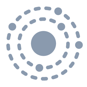 Applications - ANTECH Inc