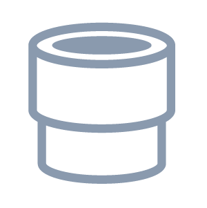 Solutions - ANTECH Inc