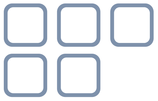 Products - ANTECH Inc