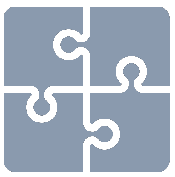 Products - ANTECH Inc