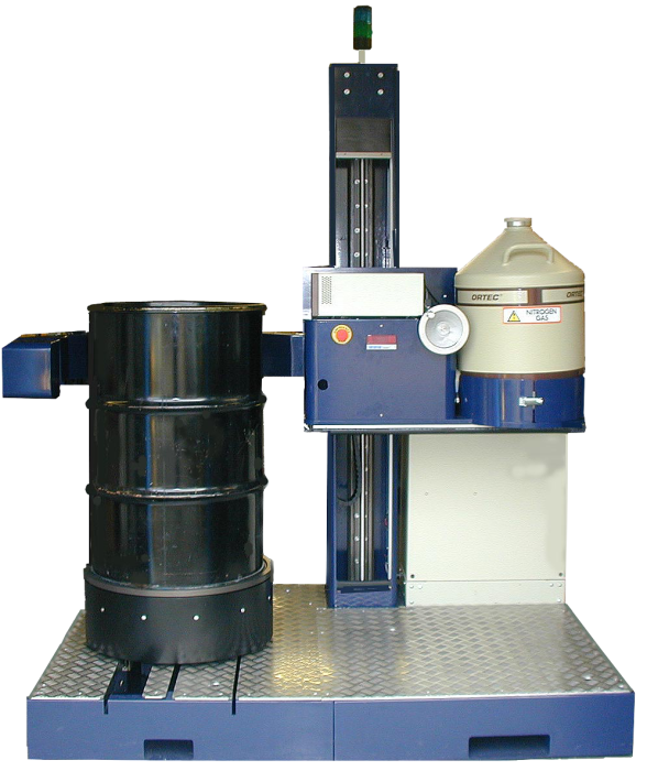 Products - ANTECH Inc