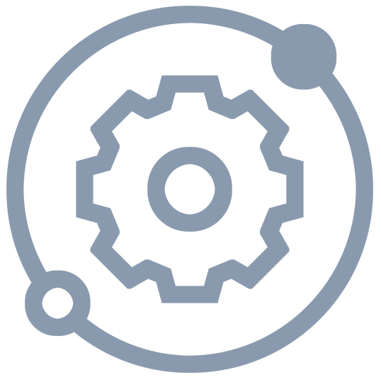 Products - ANTECH Inc